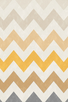 Tepisi za dečije sobe - Galerija Podova Crna Gora