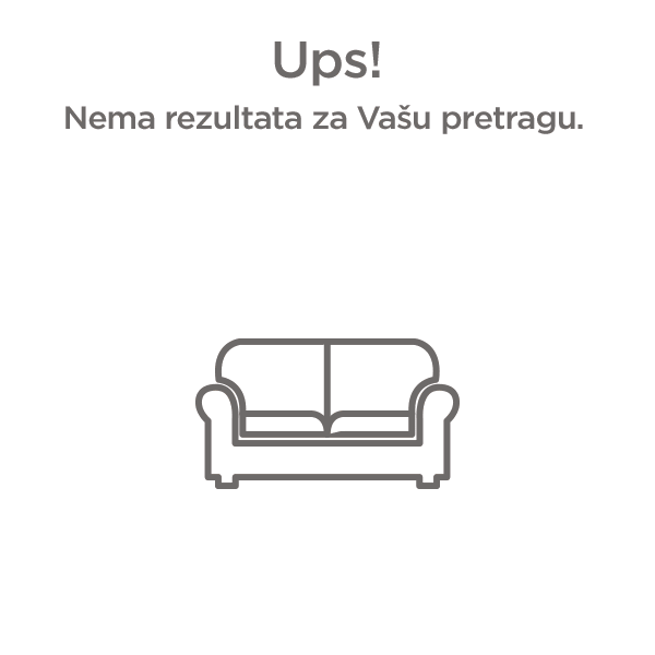 Pretraga - Galerija Podova
