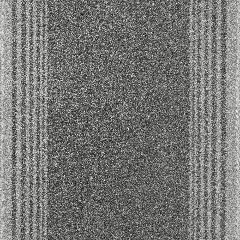 Staza Nevada 90 - Galerija Podova Crna Gora